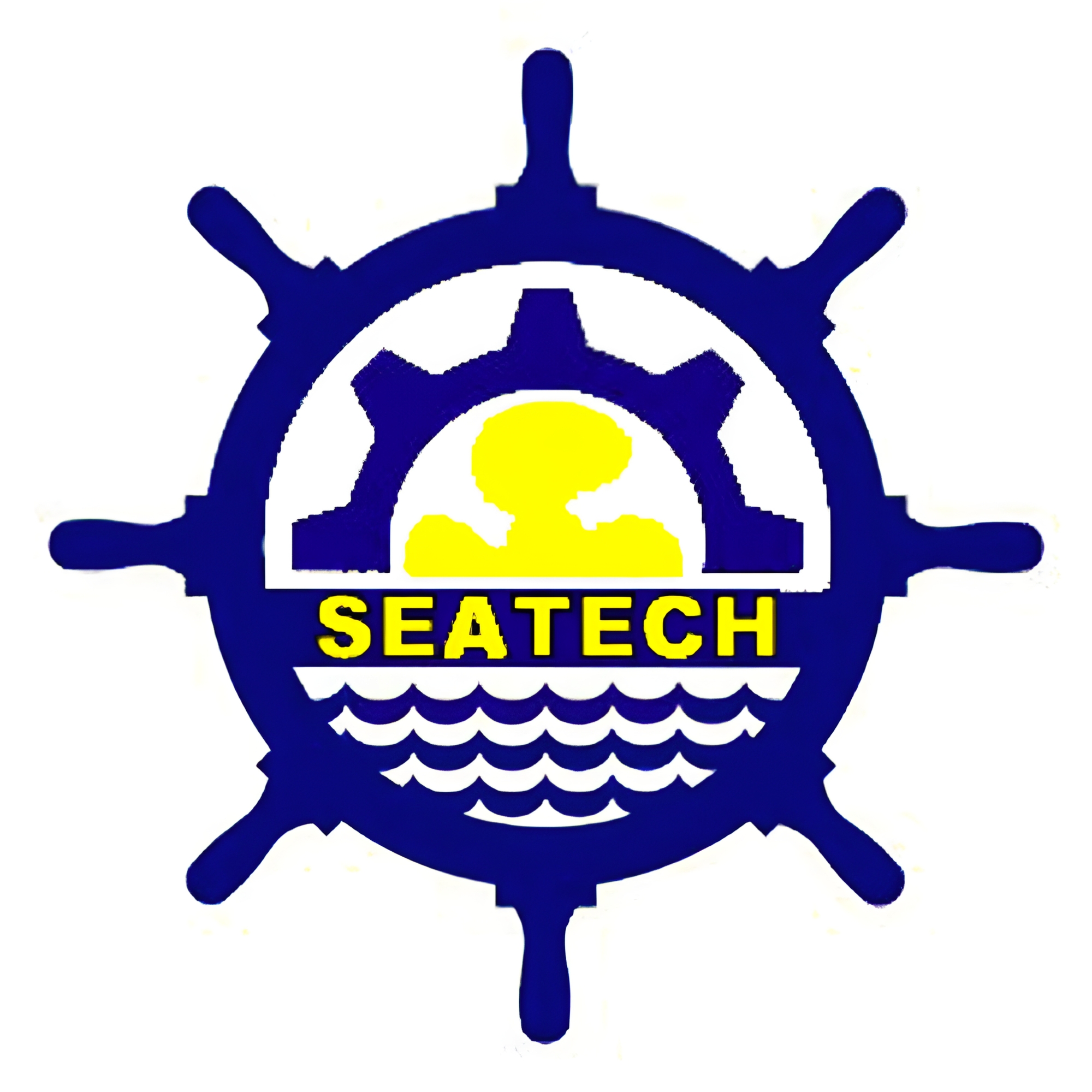 All trainings | SEATECH MANILA